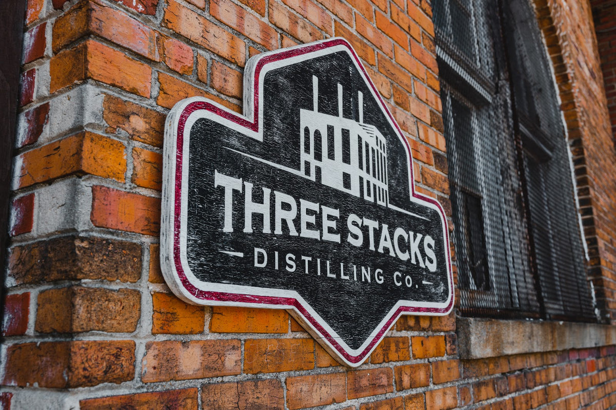 SOCIAL HOUSE® Vodka | North Carolina Vodka | Distillery Kinston NC