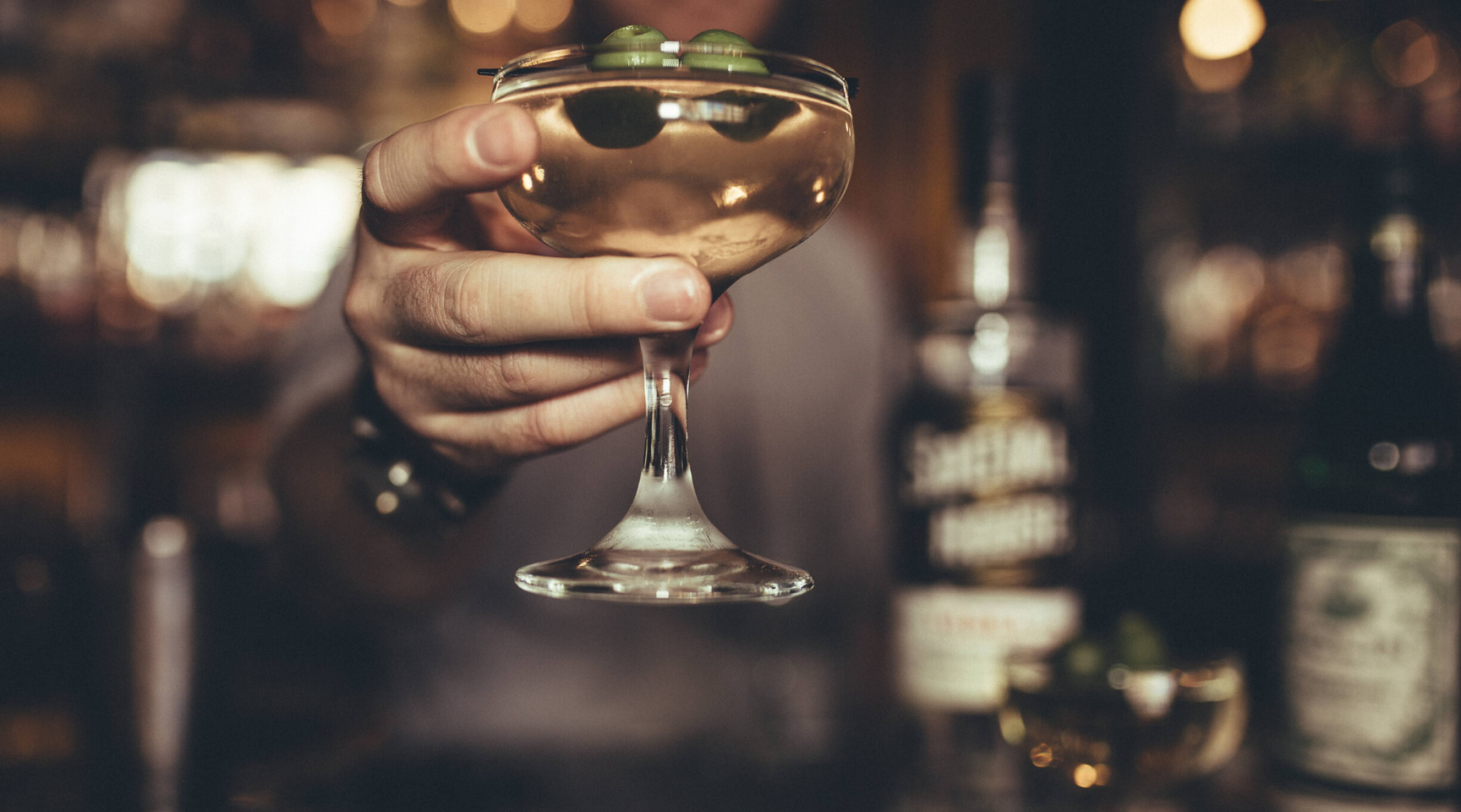 SOCIAL HOUSE® Vodka | North Carolina Vodka | Distillery Kinston NC